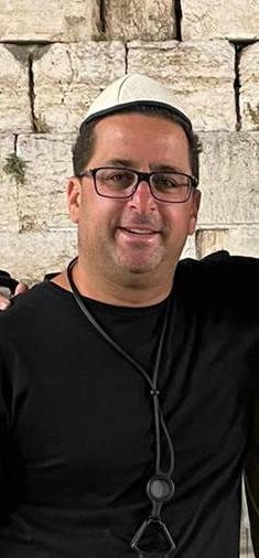 David Dweck's Instagram, Twitter & Facebook on IDCrawl